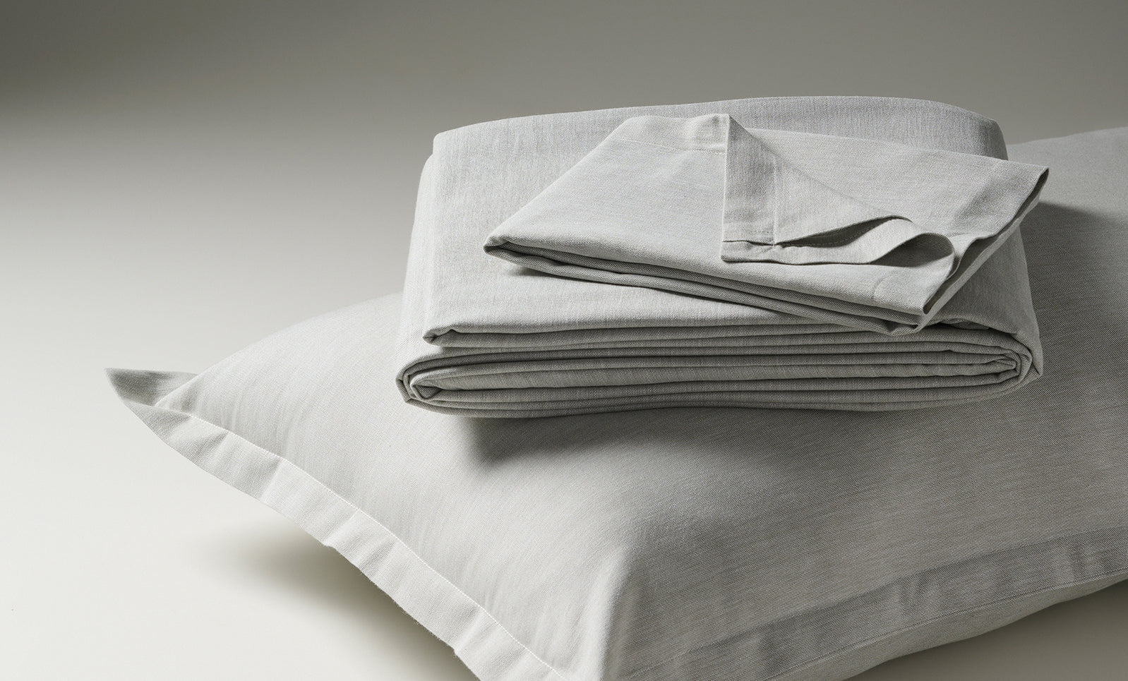 Myth-Busting: Common Misconceptions About Bedding