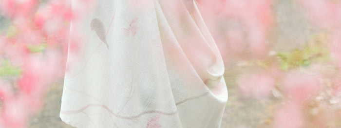 Oodaii | Premium Quality Towels