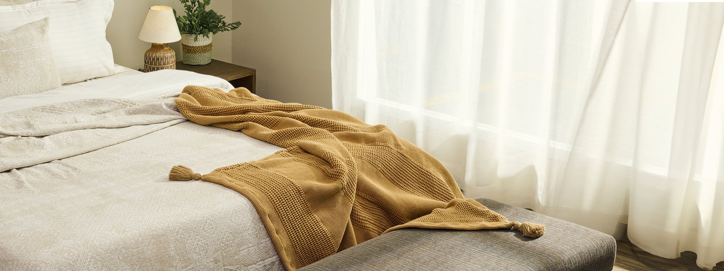 Oodaii | Premium Quality Towels