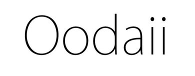 Oodaii | Premium Quality Towels
