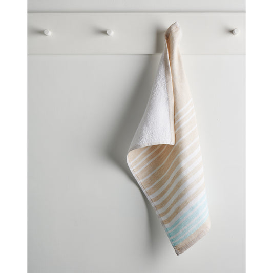 Premium Hand Towel | Oodaii Towels