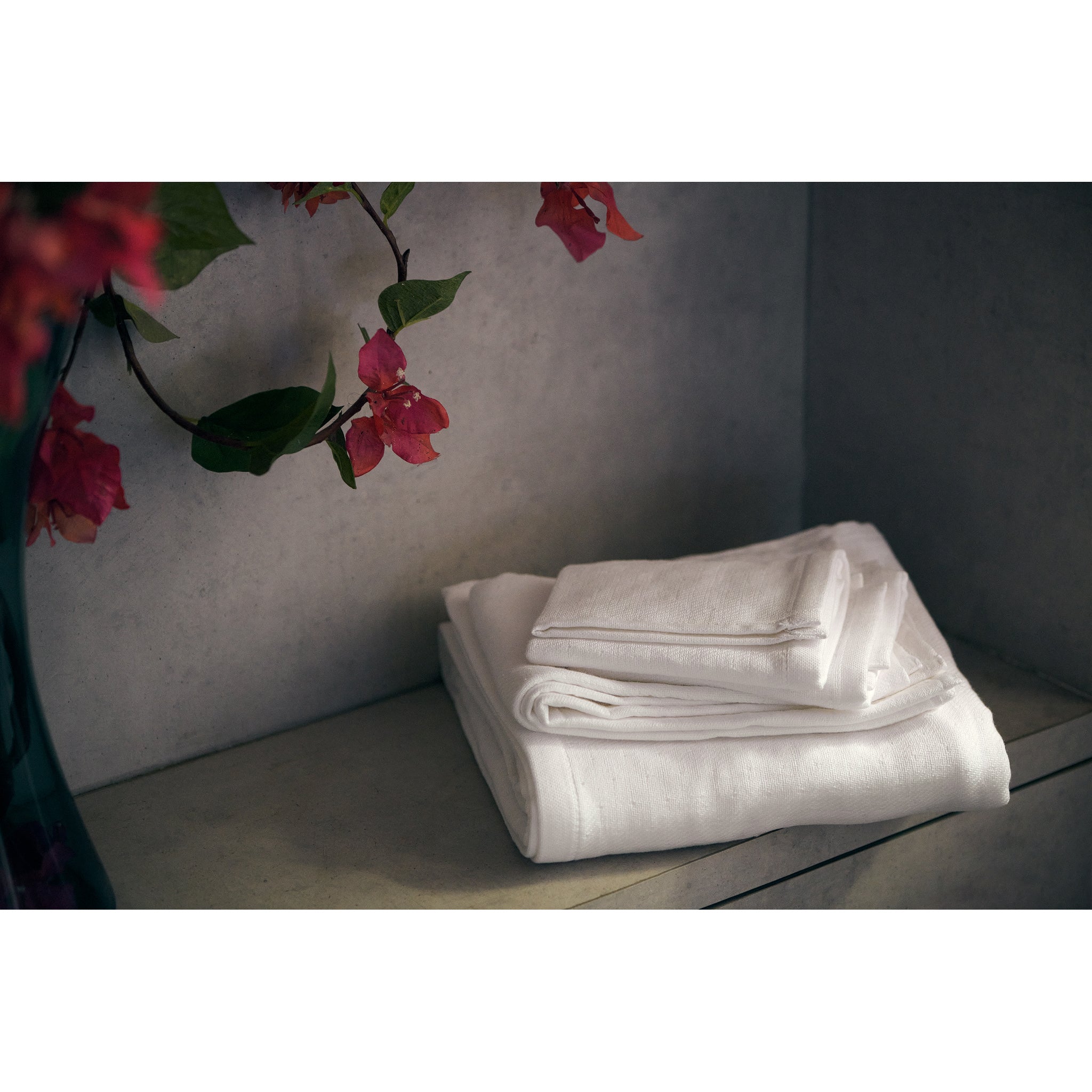 Gifting-Premium Towels | Oodaii Towels